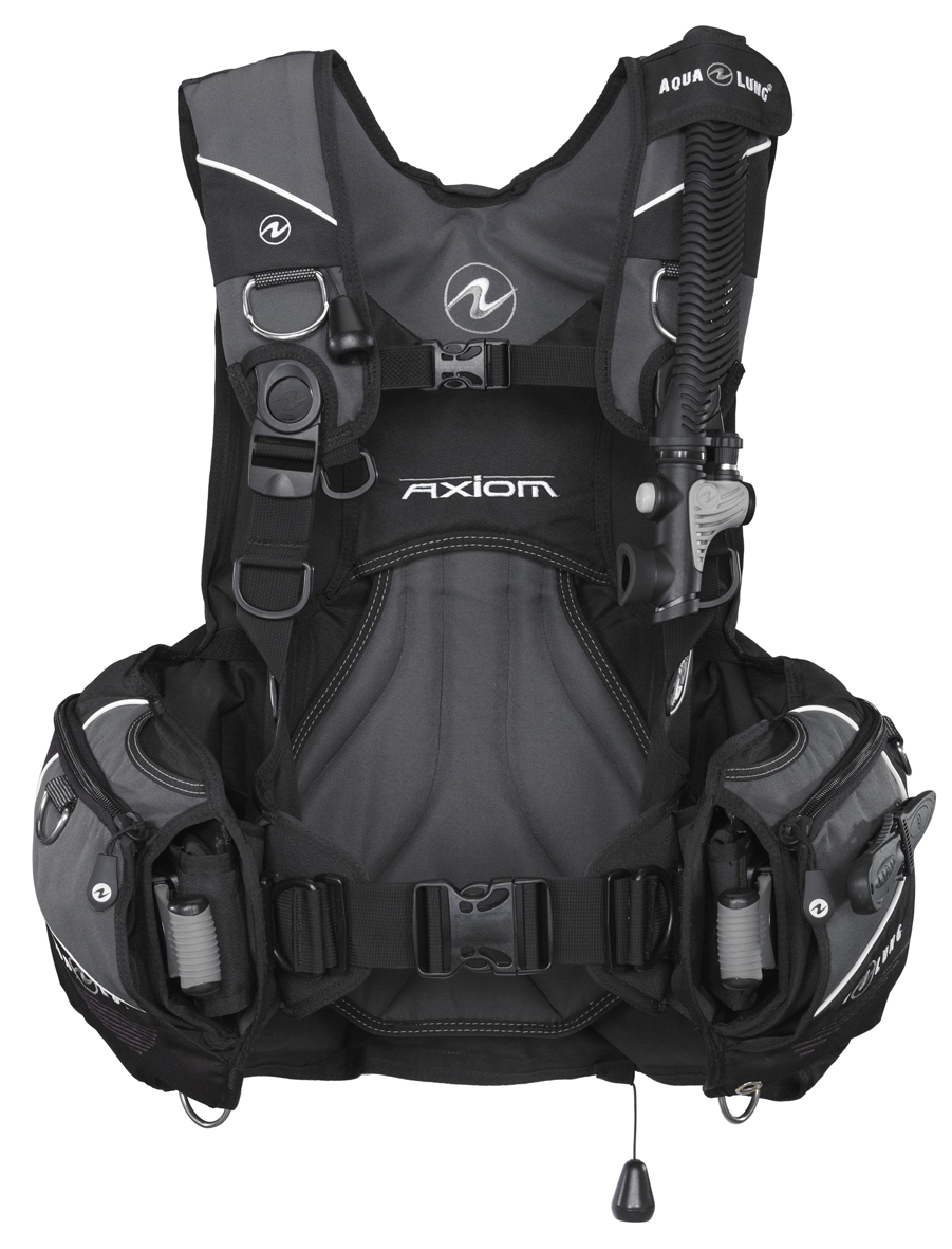 What To Do If You Run Out Of Air While Scuba Diving what-to-do-if-you-run-out-of-air-while-scuba-diving